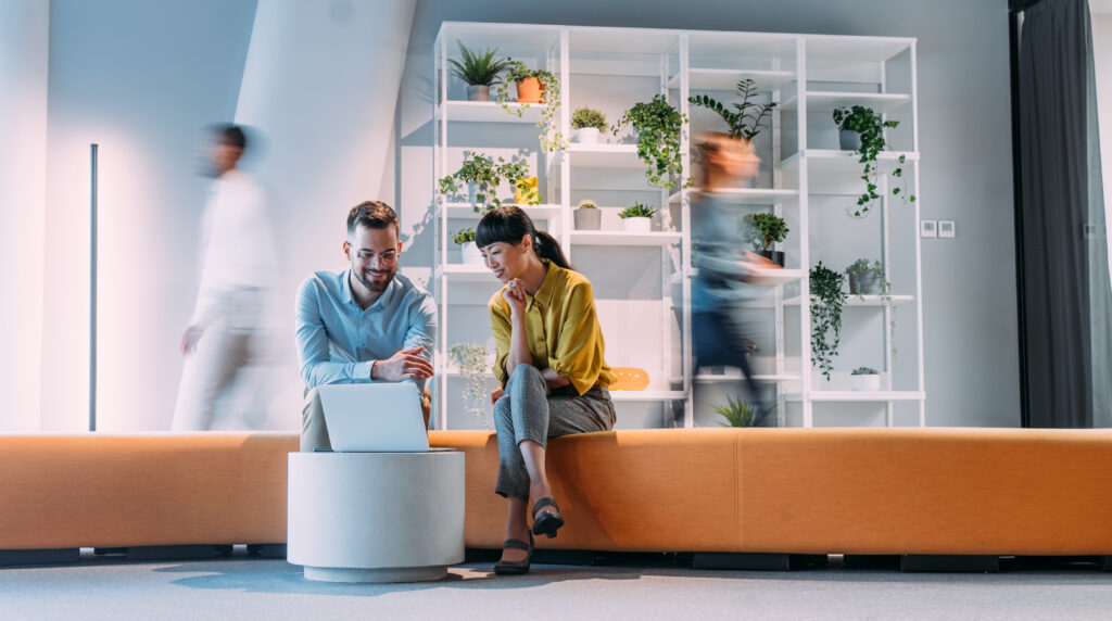 Navigating the 2026 EU Design Law Reform: Key changes and practical ...